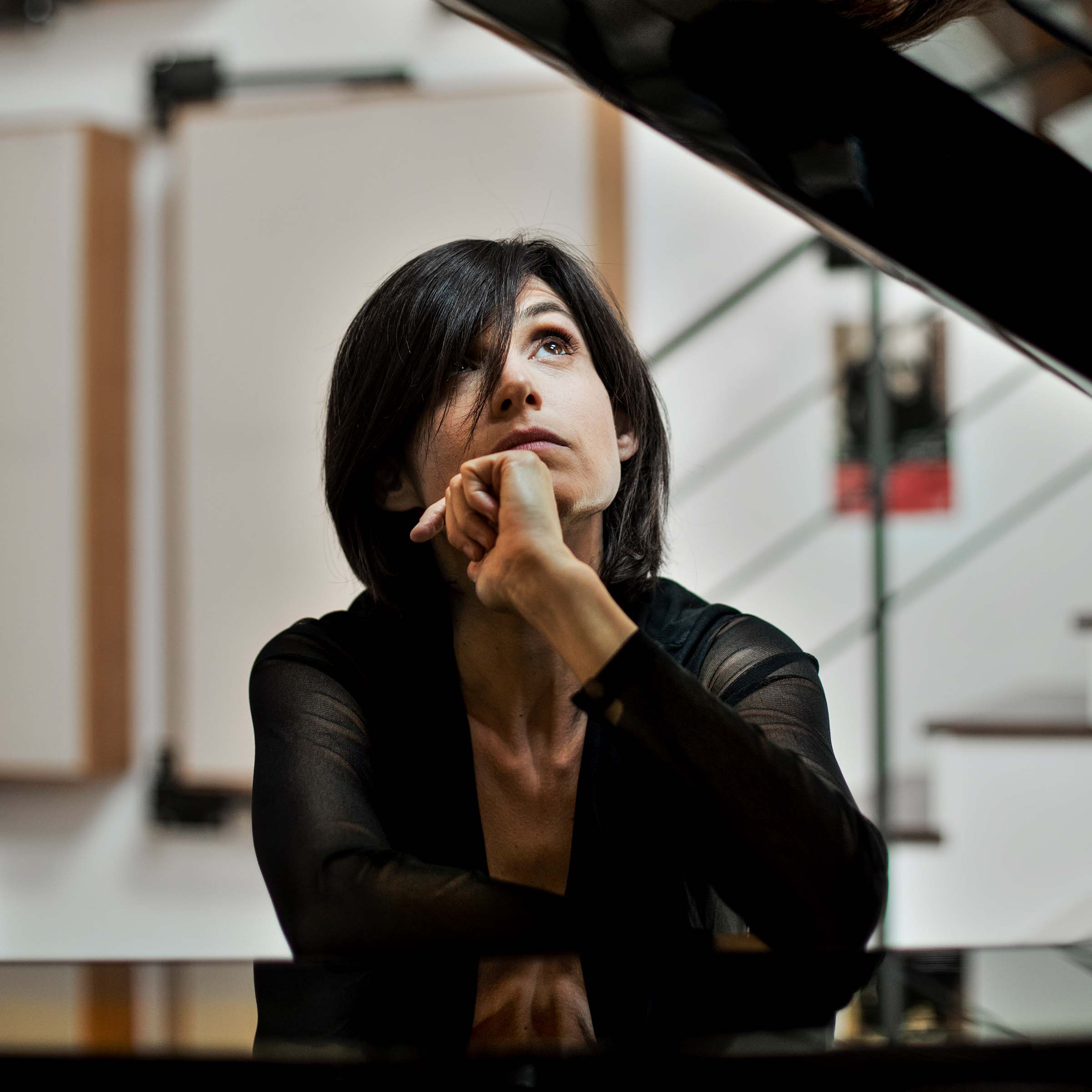 Berlin Classics - Klassische Musik