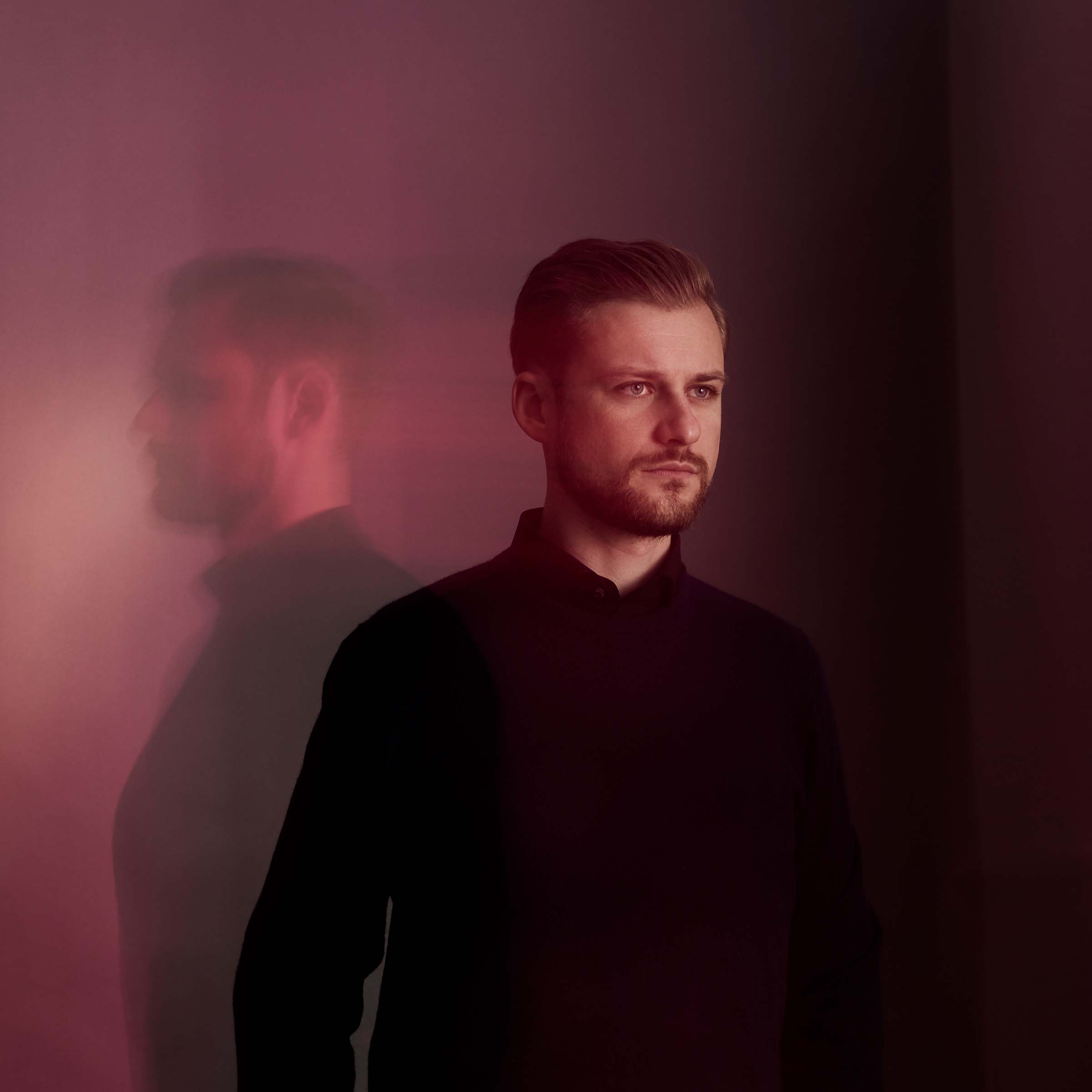 Berlin Classics - Klassische Musik