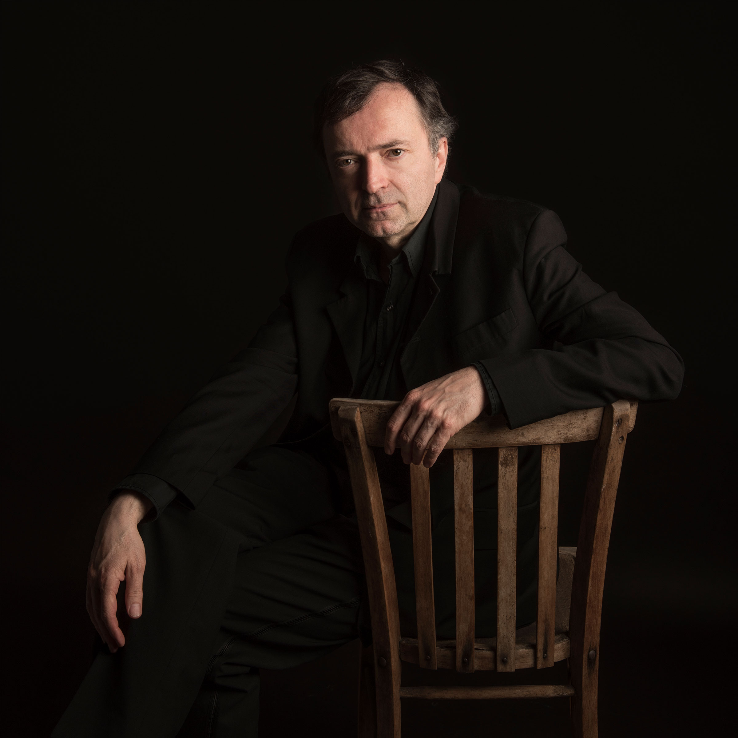 Berlin Classics - Klassische Musik