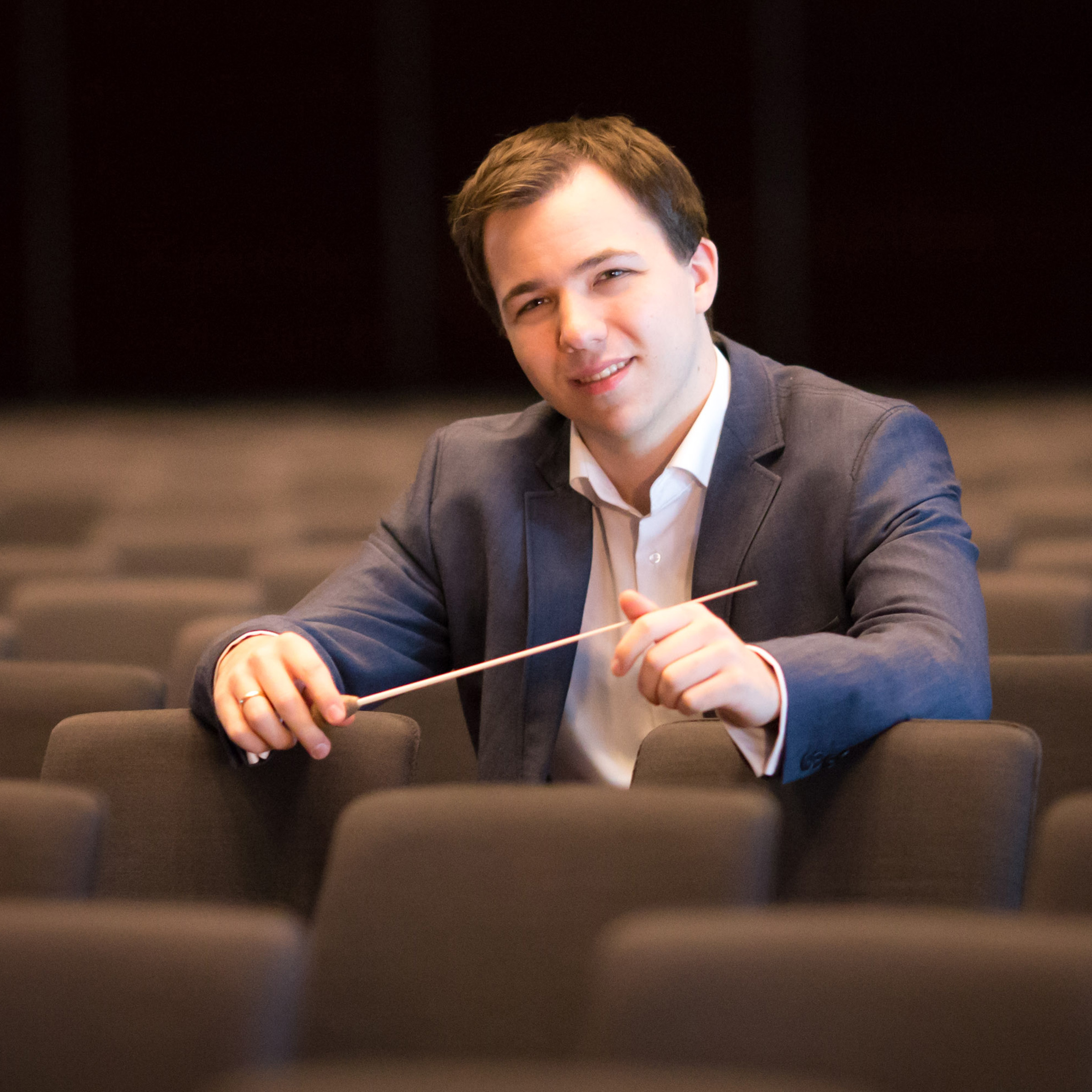 Berlin Classics - Klassische Musik