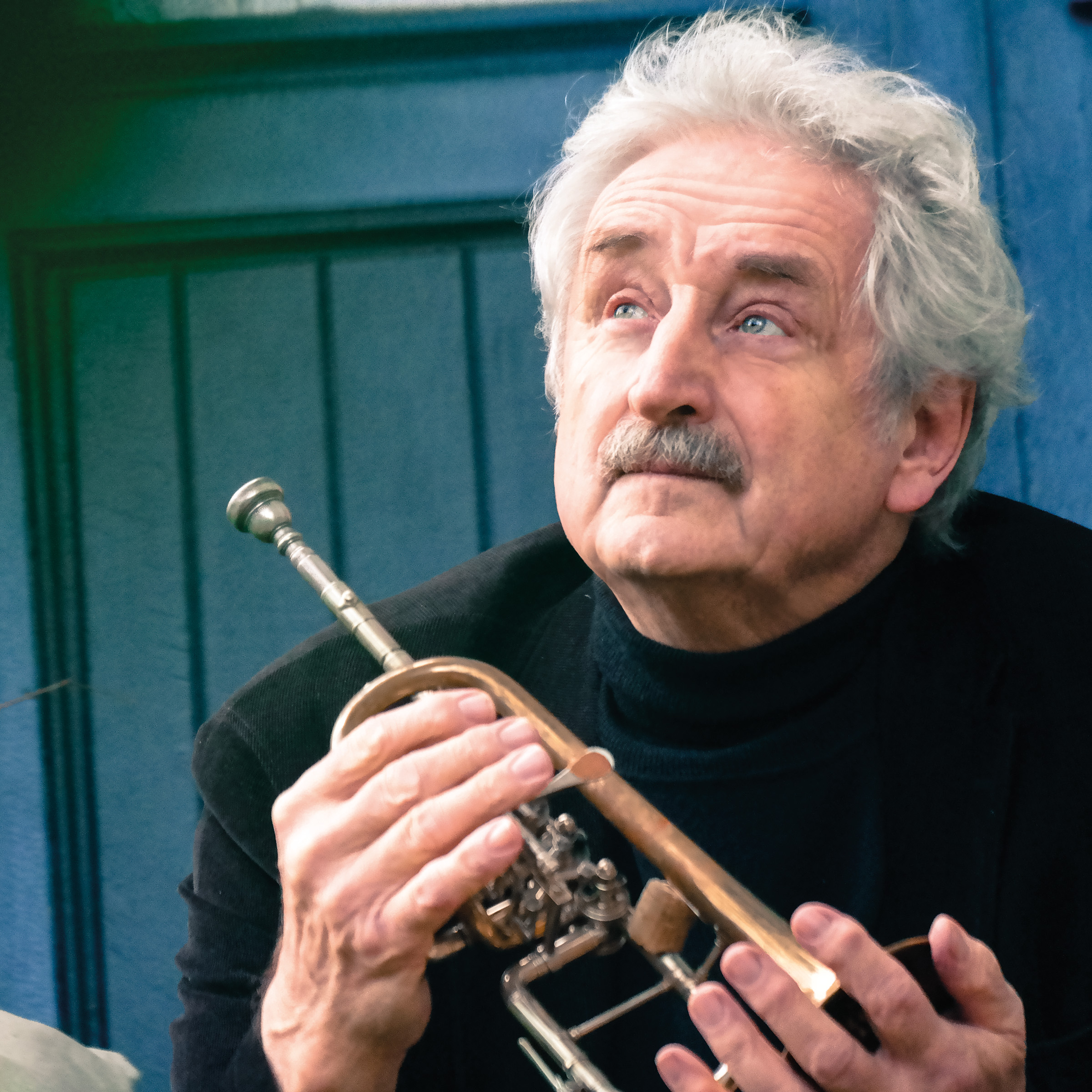 Berlin Classics - Klassische Musik