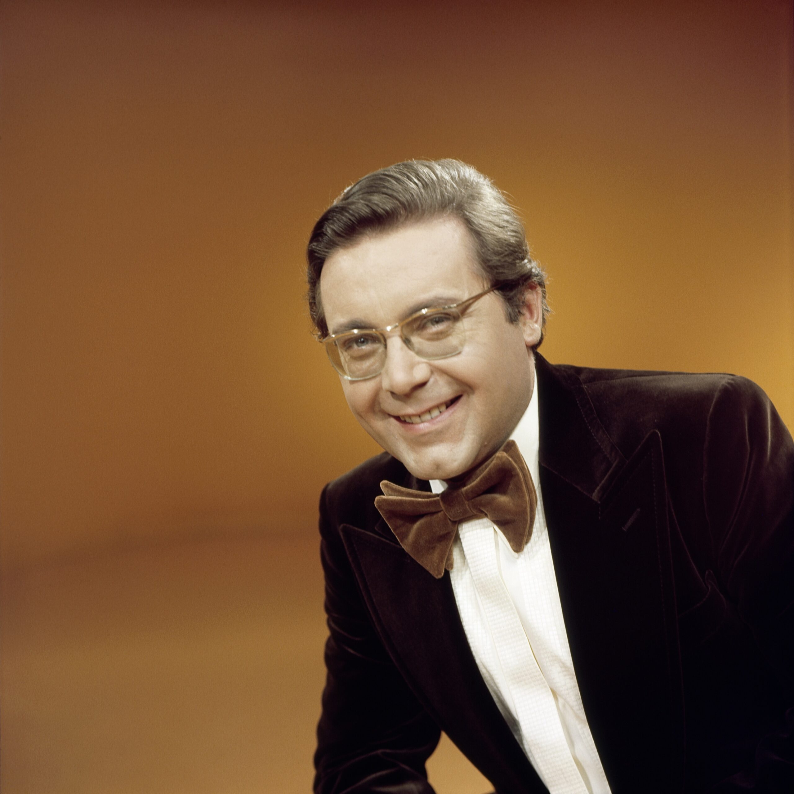 Berlin Classics - Klassische Musik