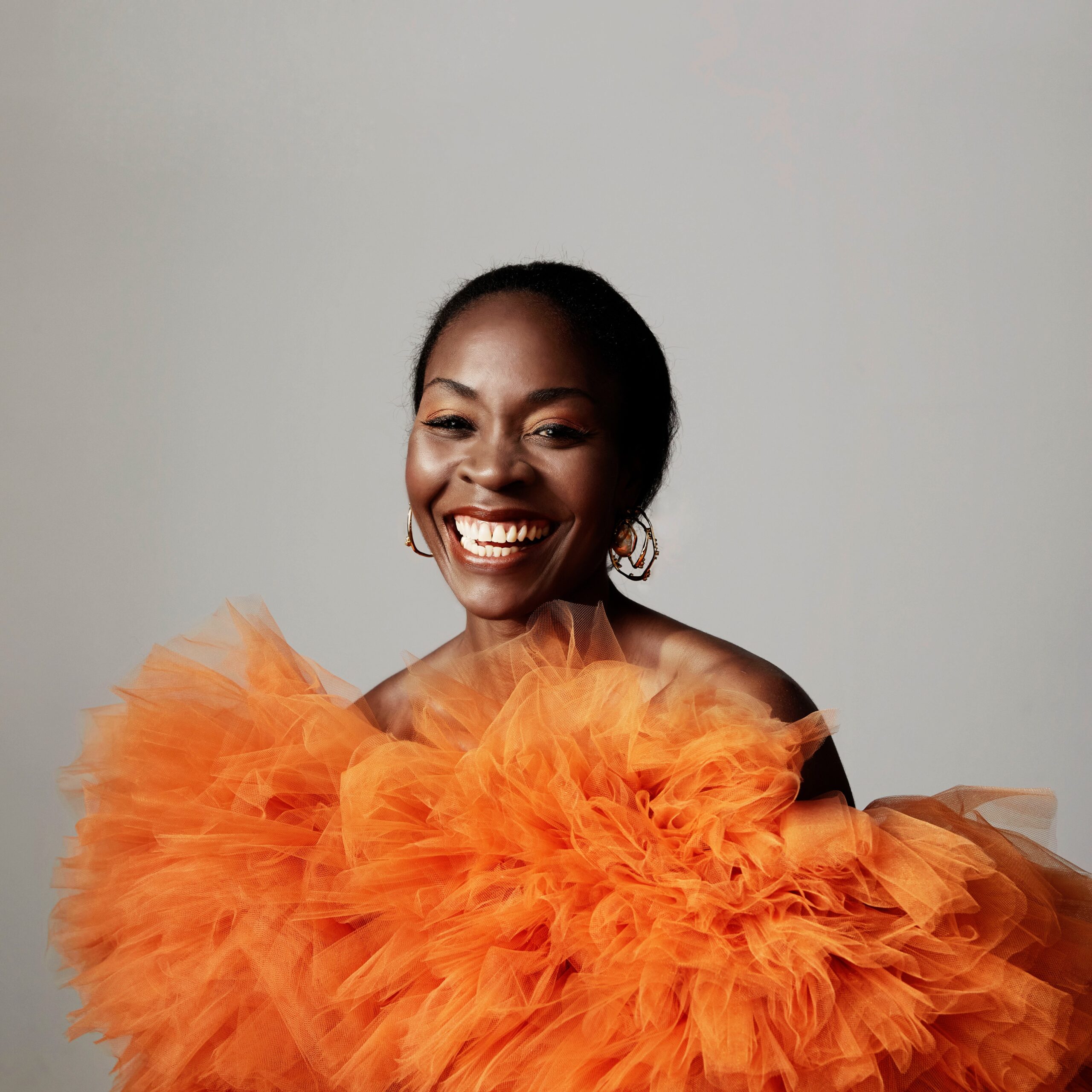 Berlin Classics - Klassische Musik