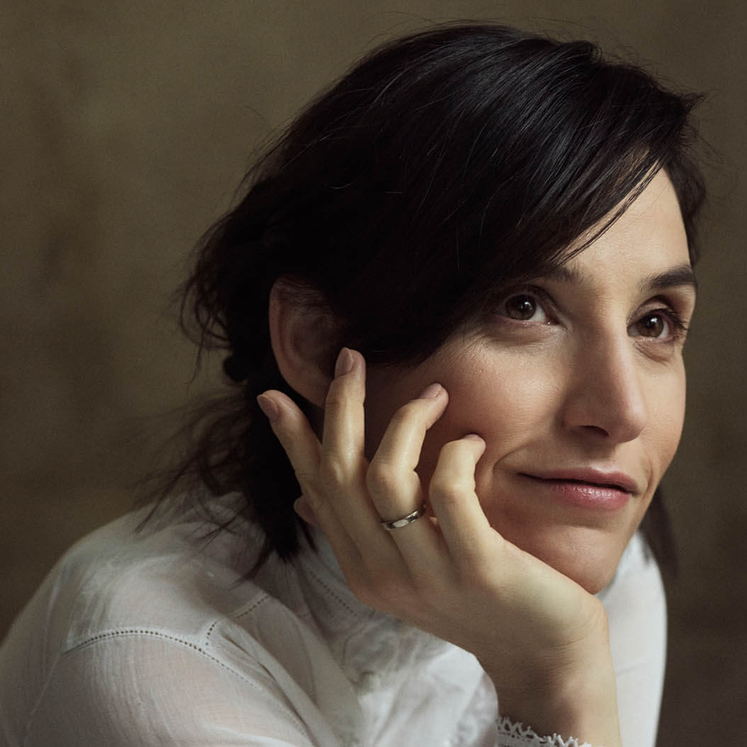 Berlin Classics - Klassische Musik